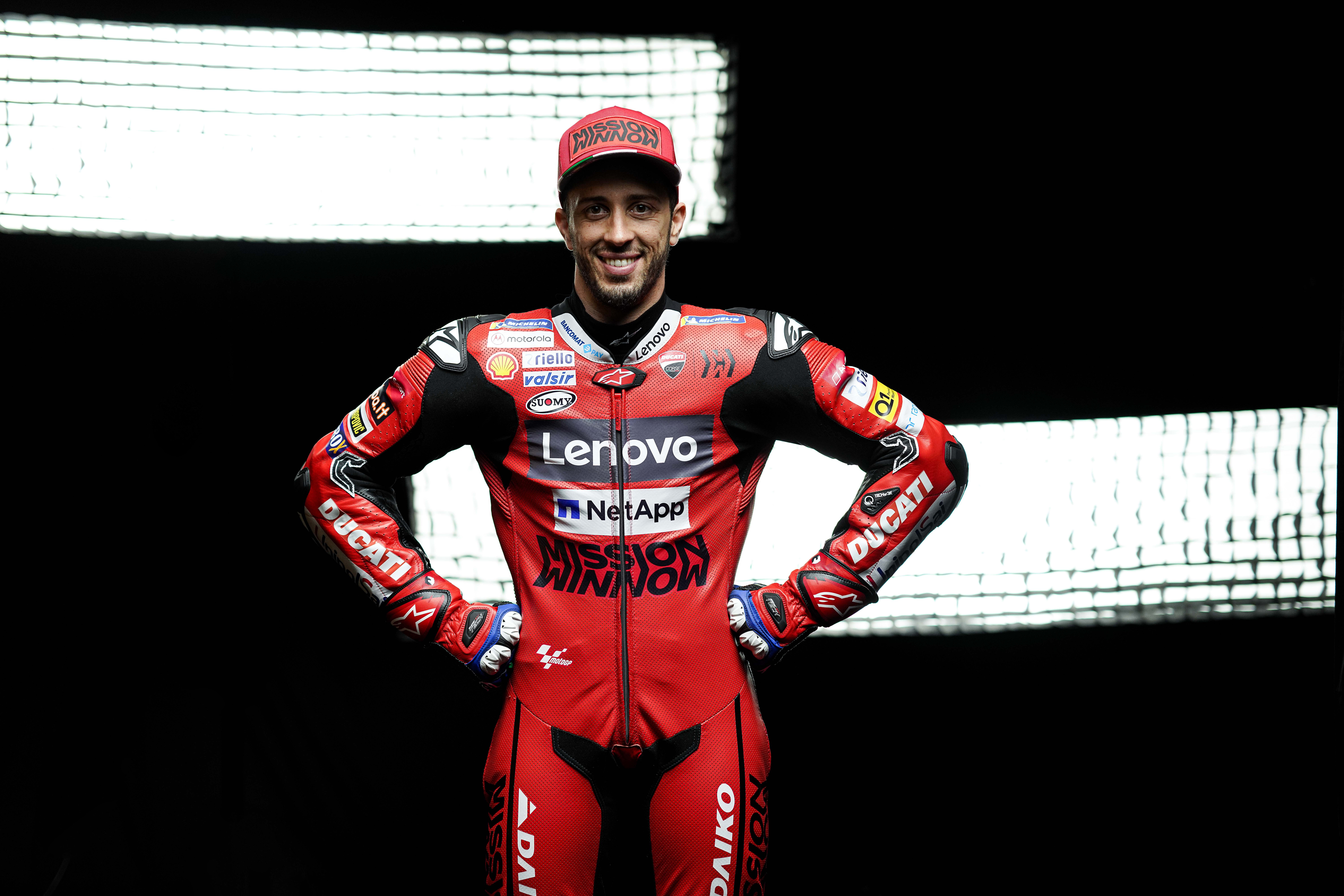 Dovi_High – Top Speed